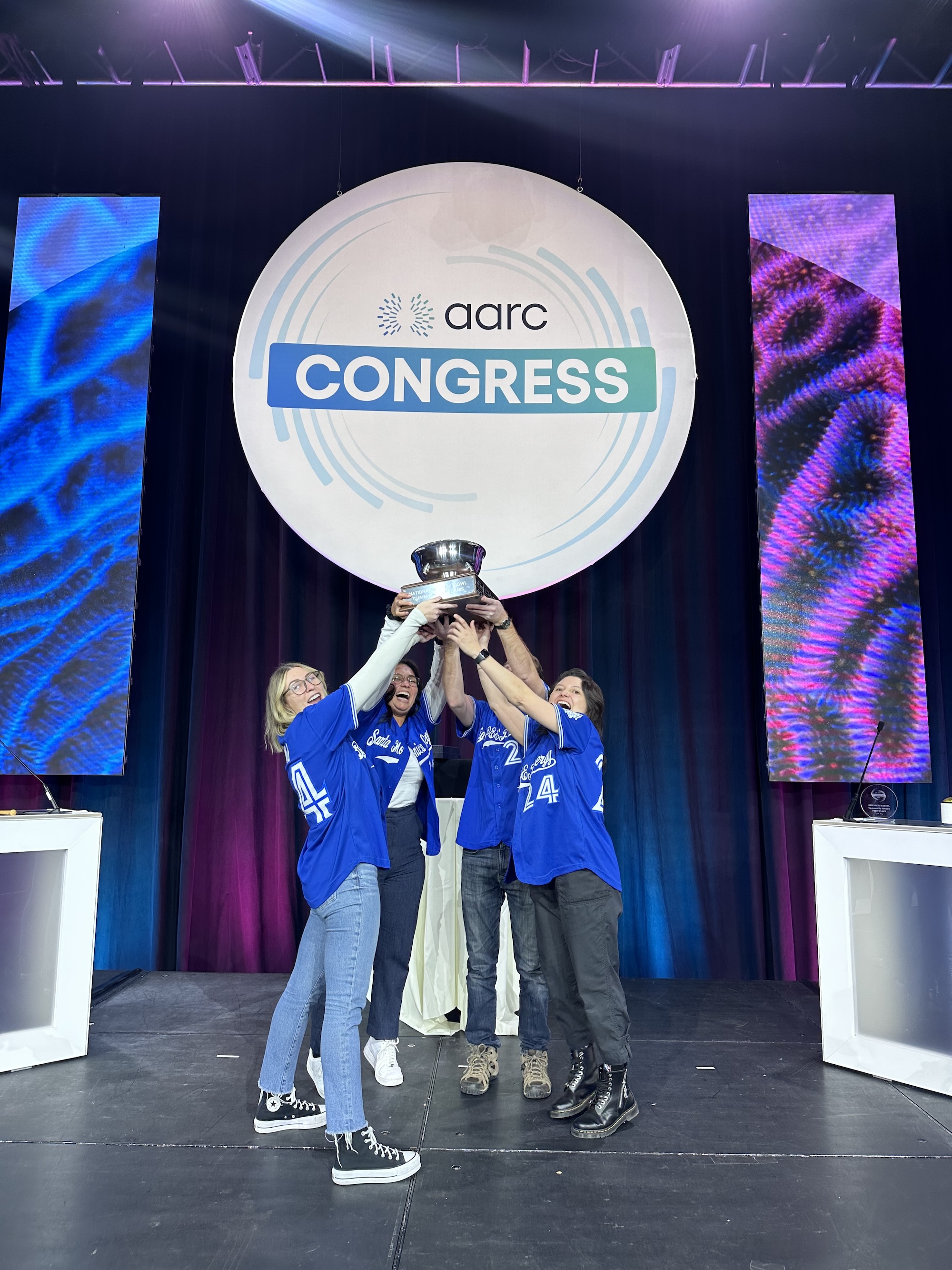 Home [csrc.memberclicks.net]